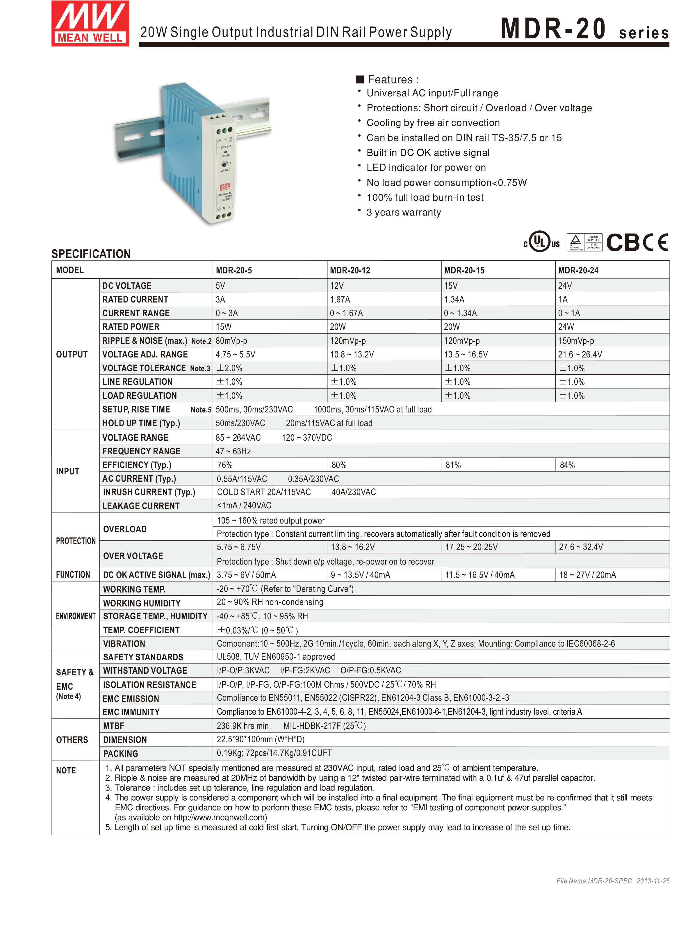SMPS전문 쇼핑몰 에버웰텍