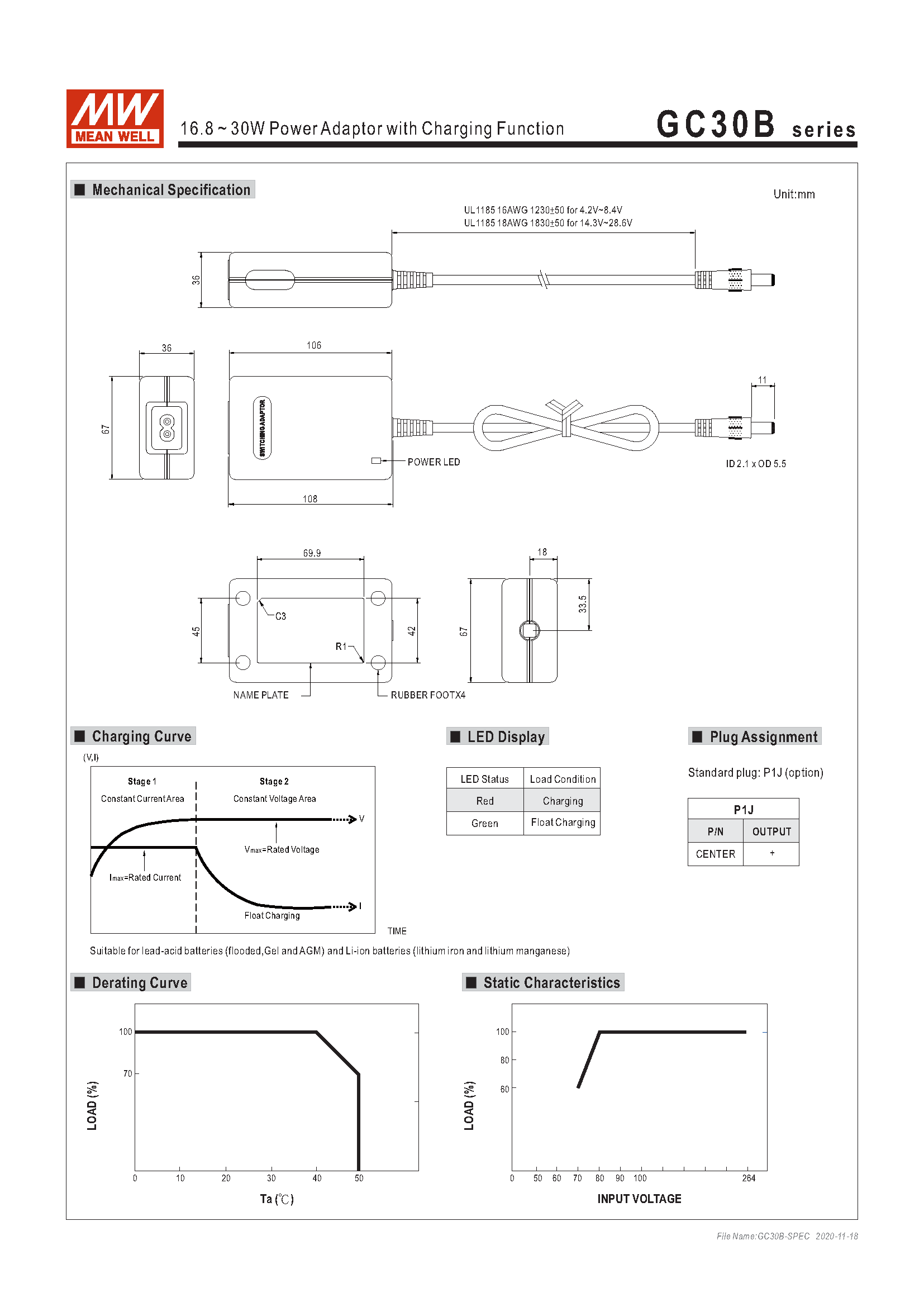 SMPS전문 쇼핑몰 에버웰텍