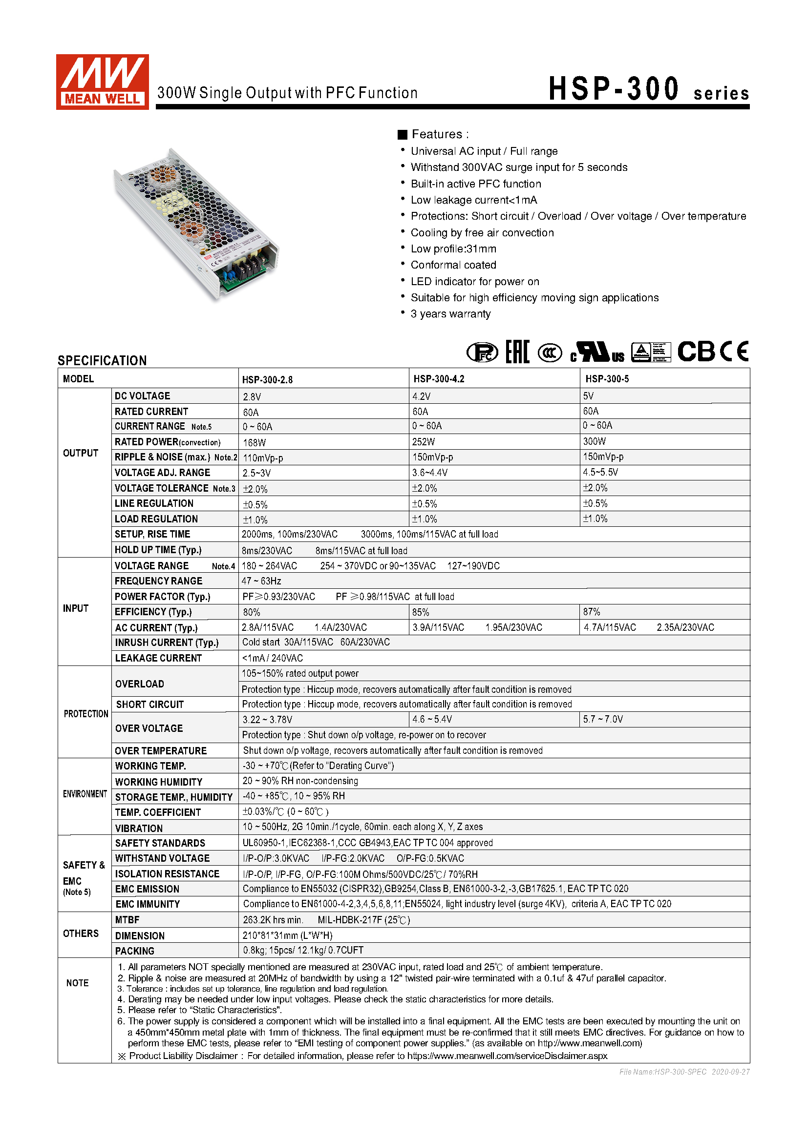SMPS전문 쇼핑몰 에버웰텍