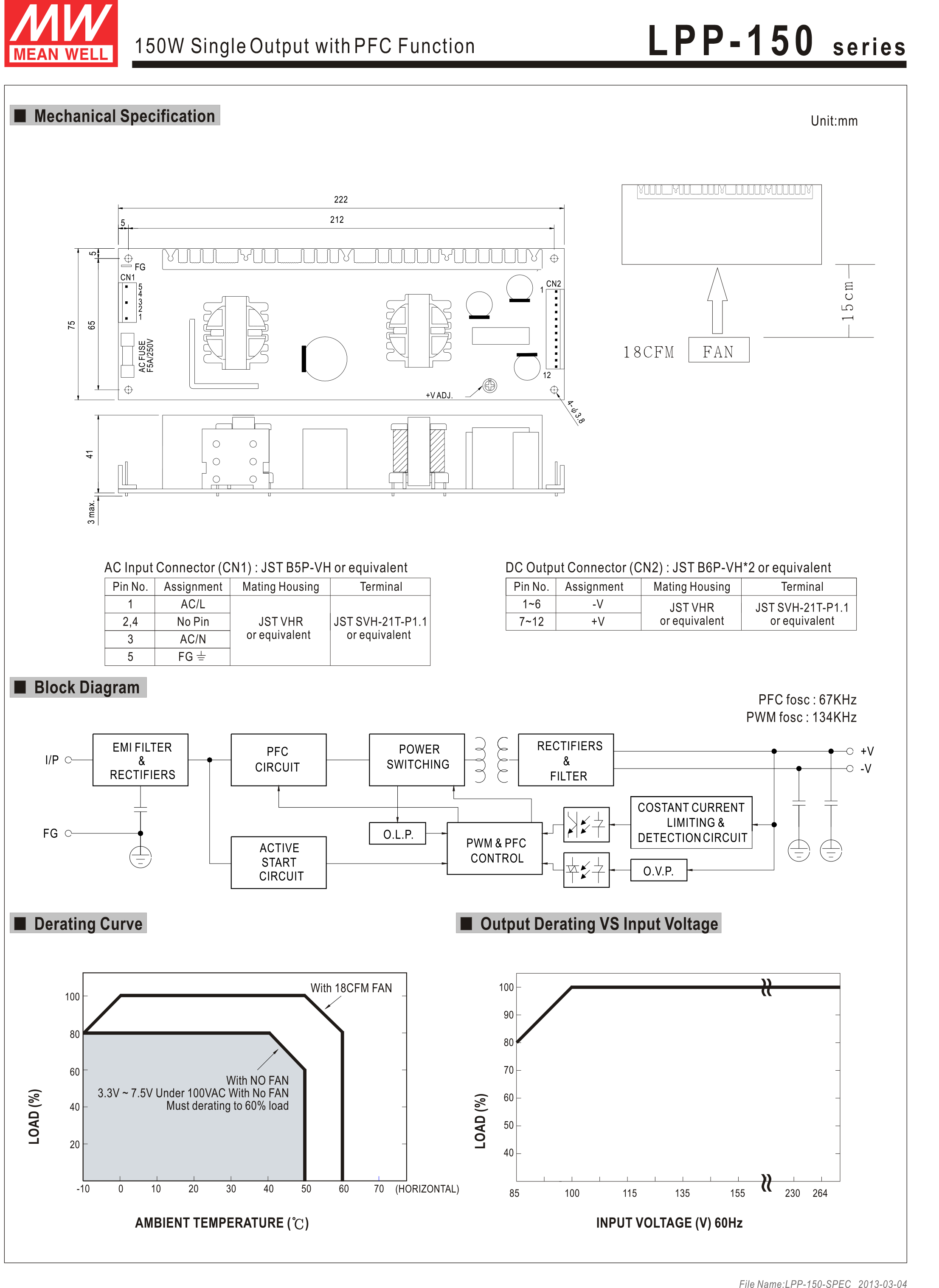 SMPS전문 쇼핑몰 에버웰텍
