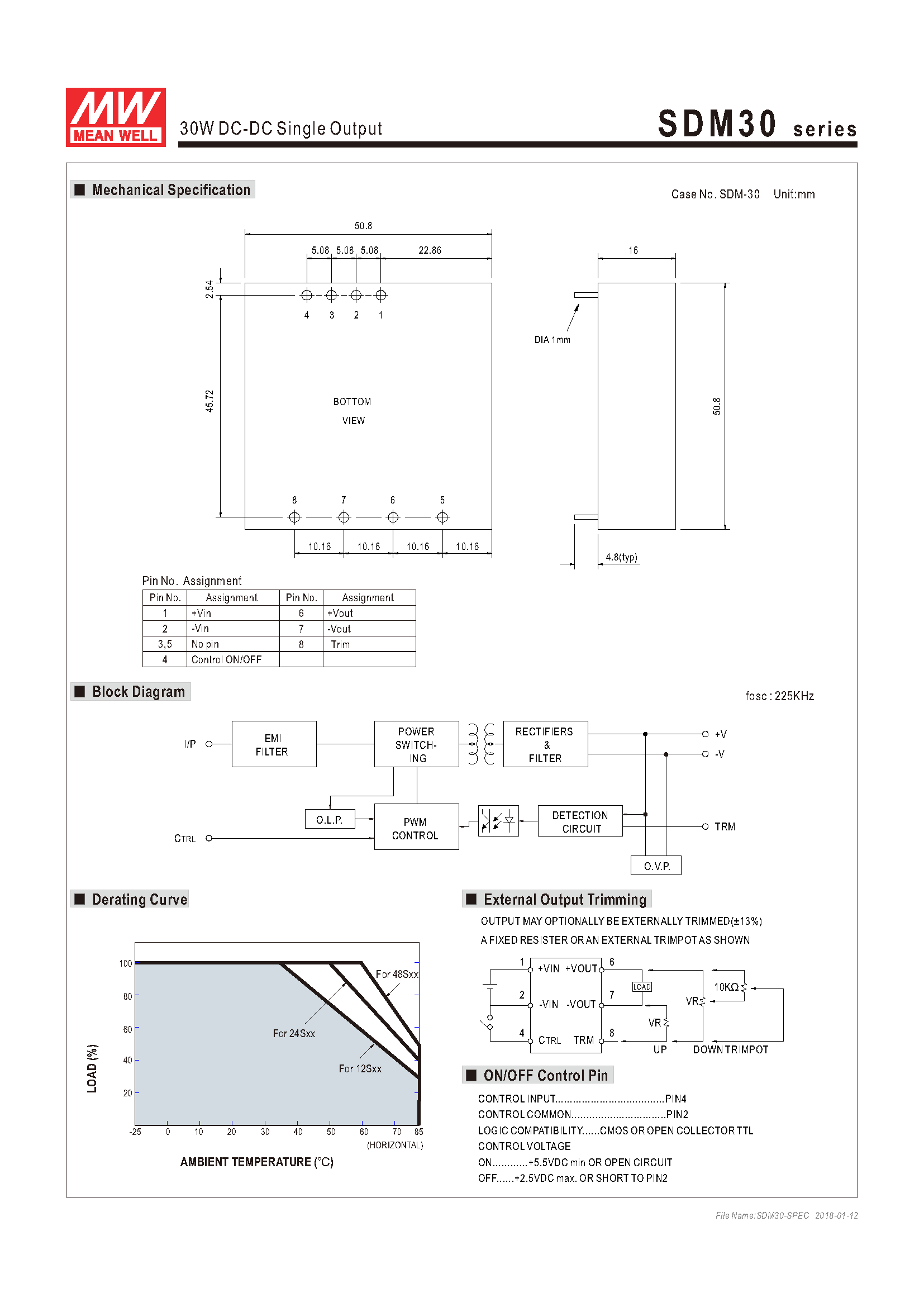 SMPS전문 쇼핑몰 에버웰텍