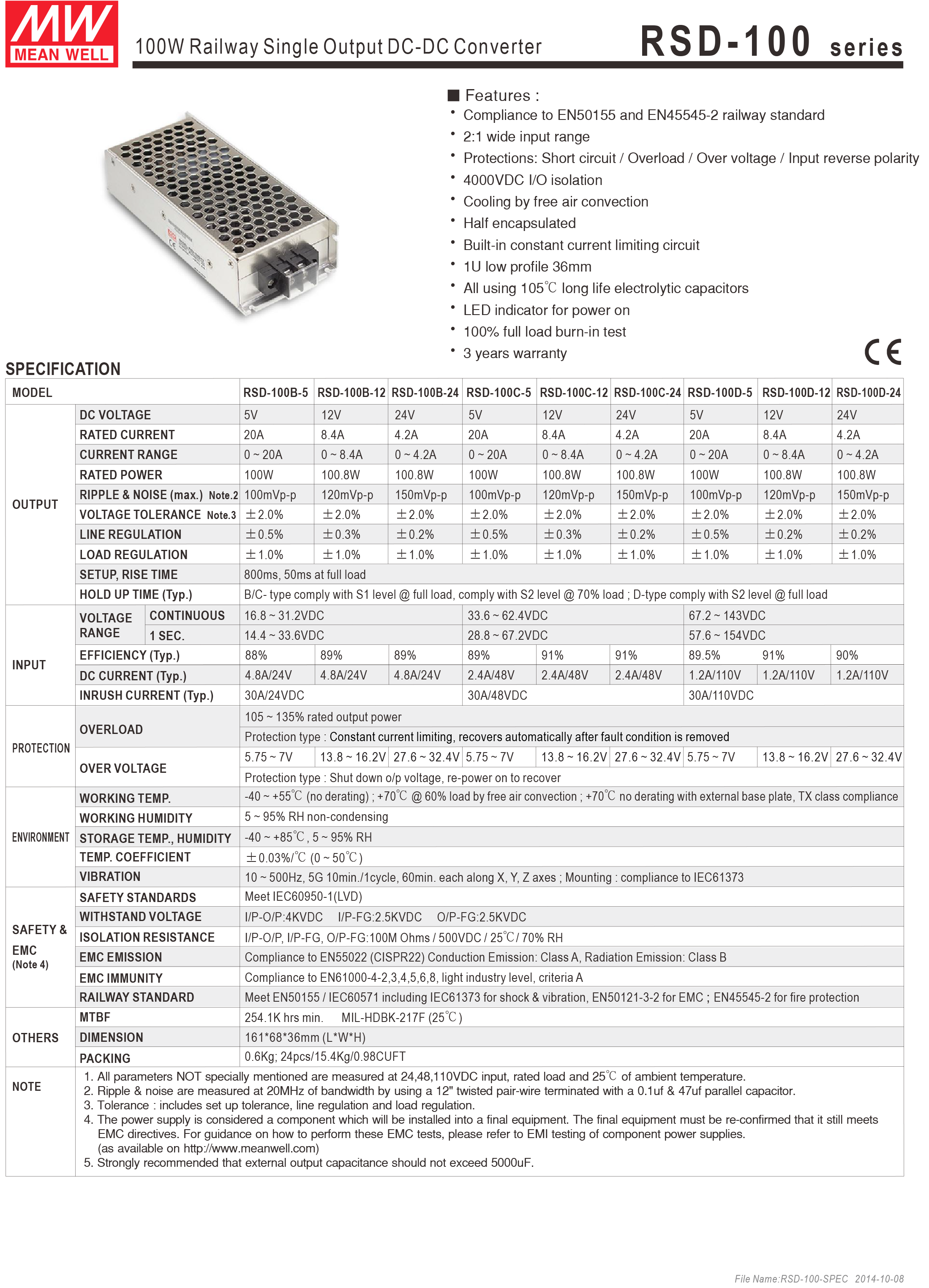 SMPS전문 쇼핑몰 에버웰텍