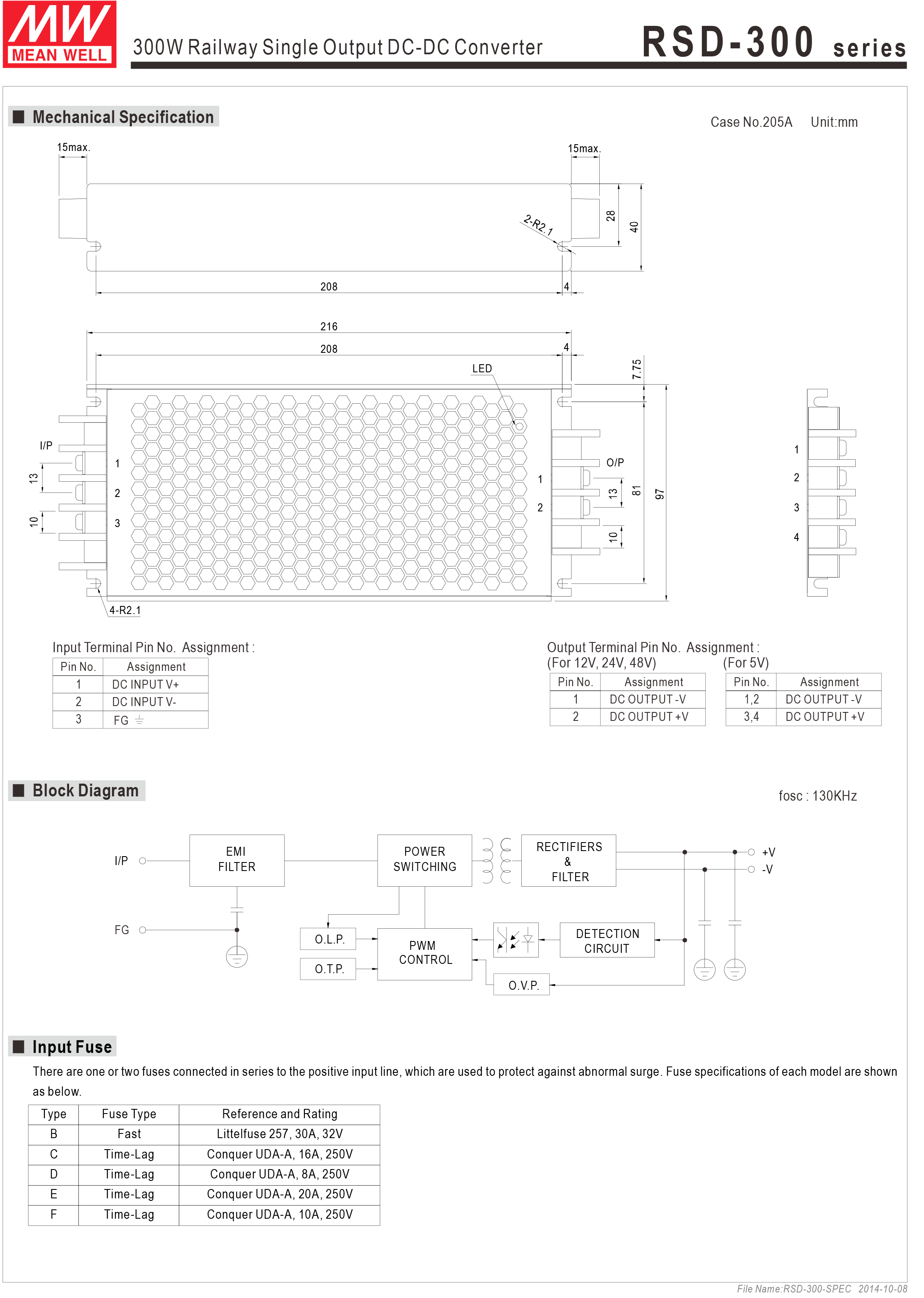 SMPS전문 쇼핑몰 에버웰텍