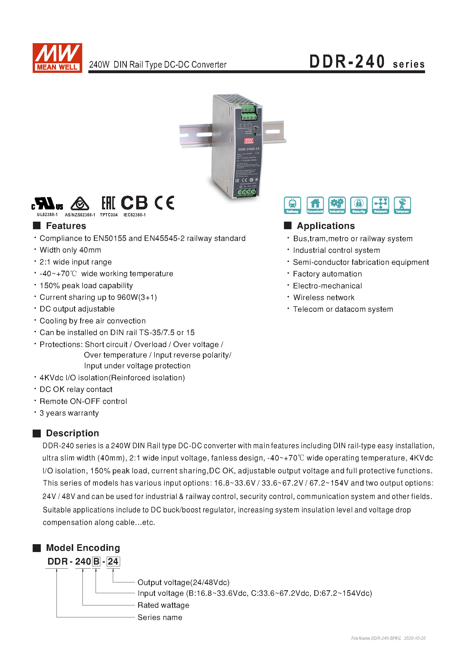 SMPS전문 쇼핑몰 에버웰텍