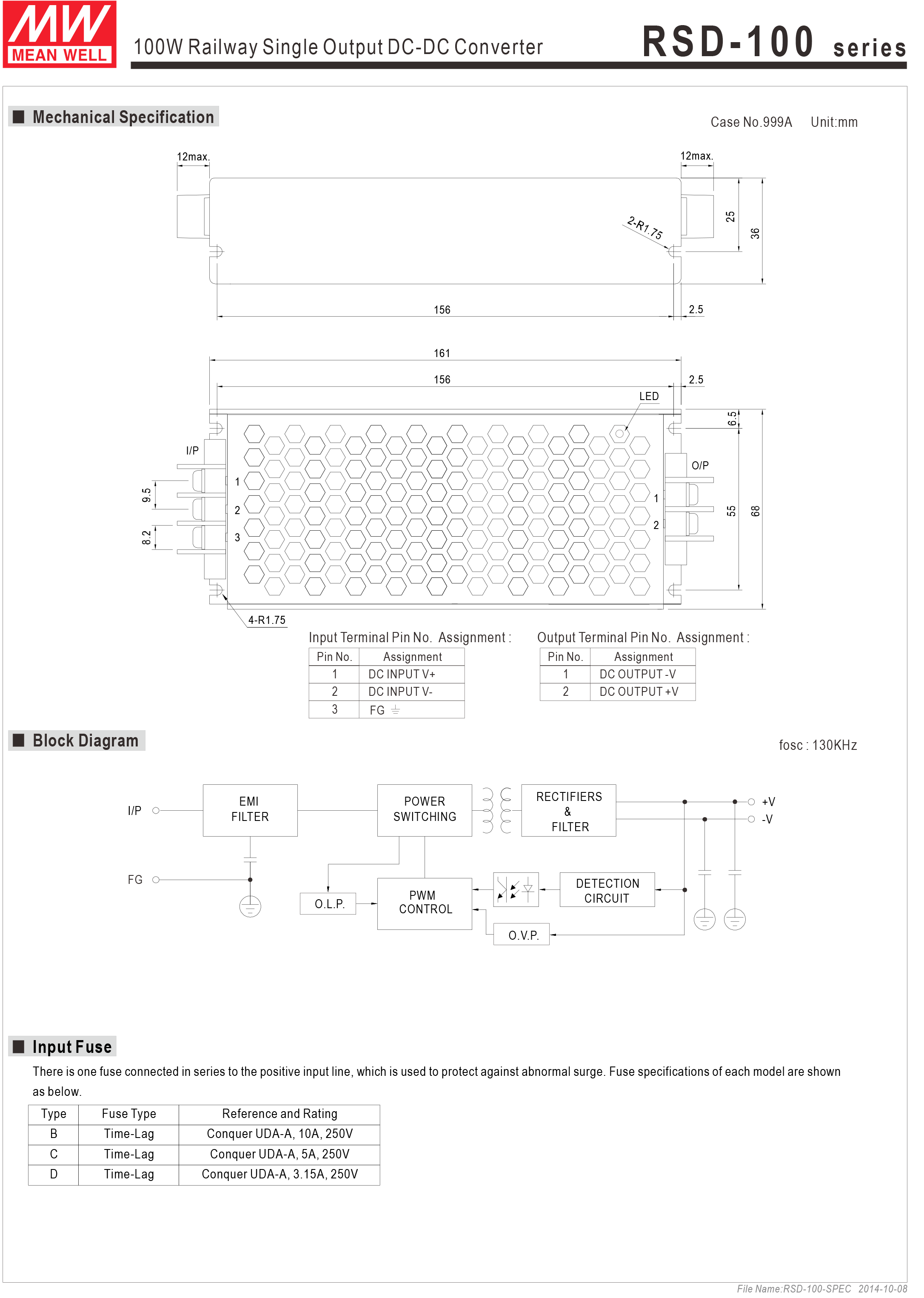 SMPS전문 쇼핑몰 에버웰텍