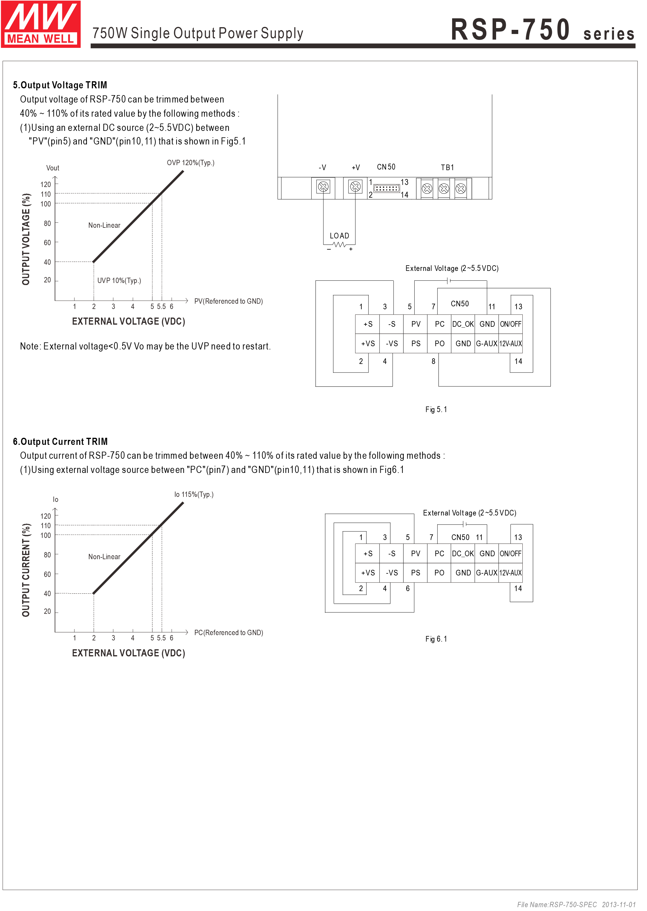 SMPS전문 쇼핑몰 에버웰텍