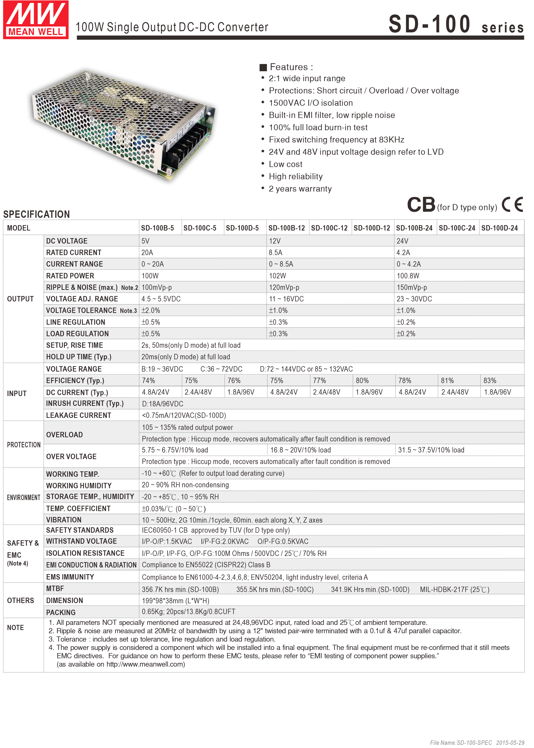 SMPS전문 쇼핑몰 에버웰텍