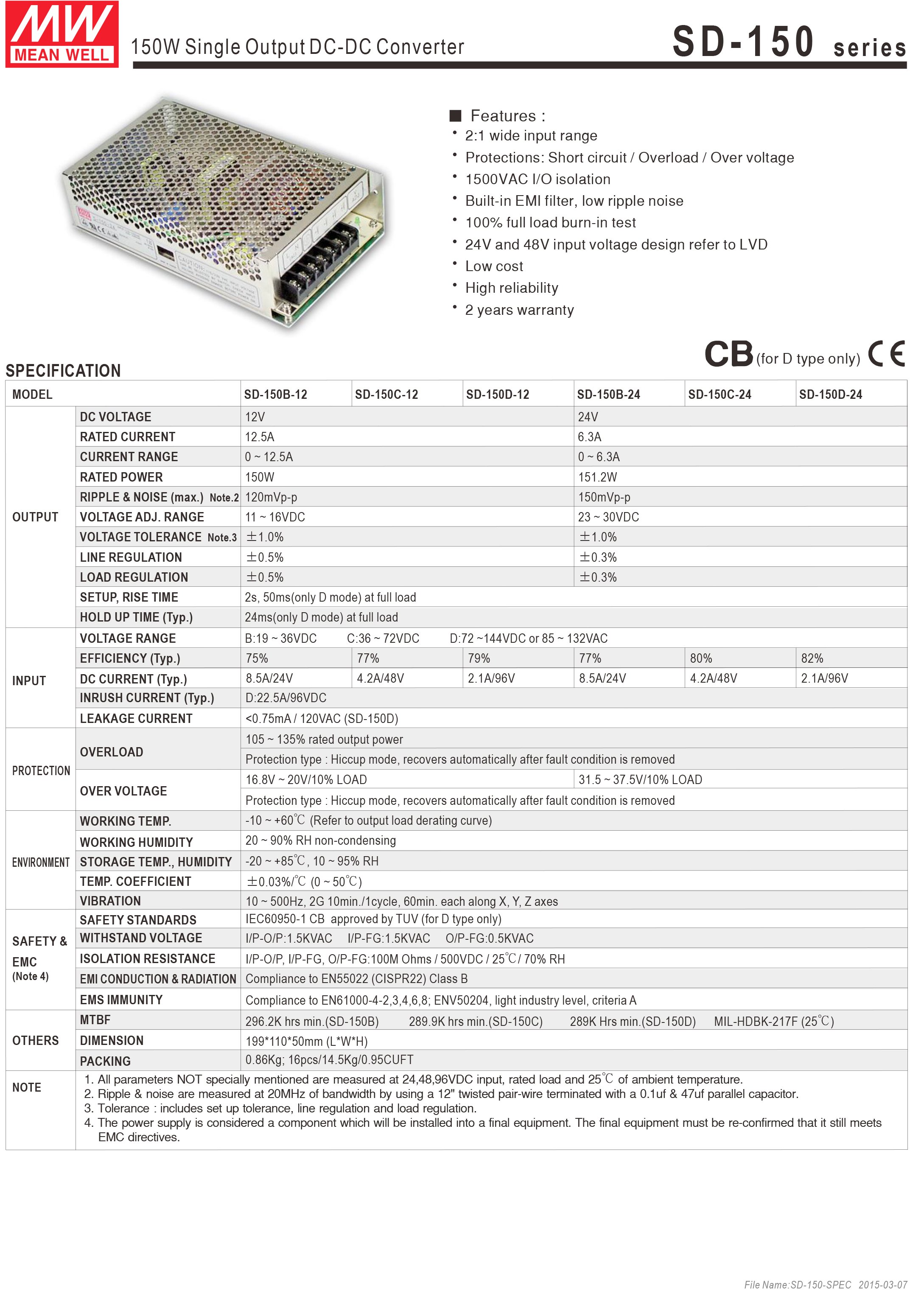 SMPS전문 쇼핑몰 에버웰텍