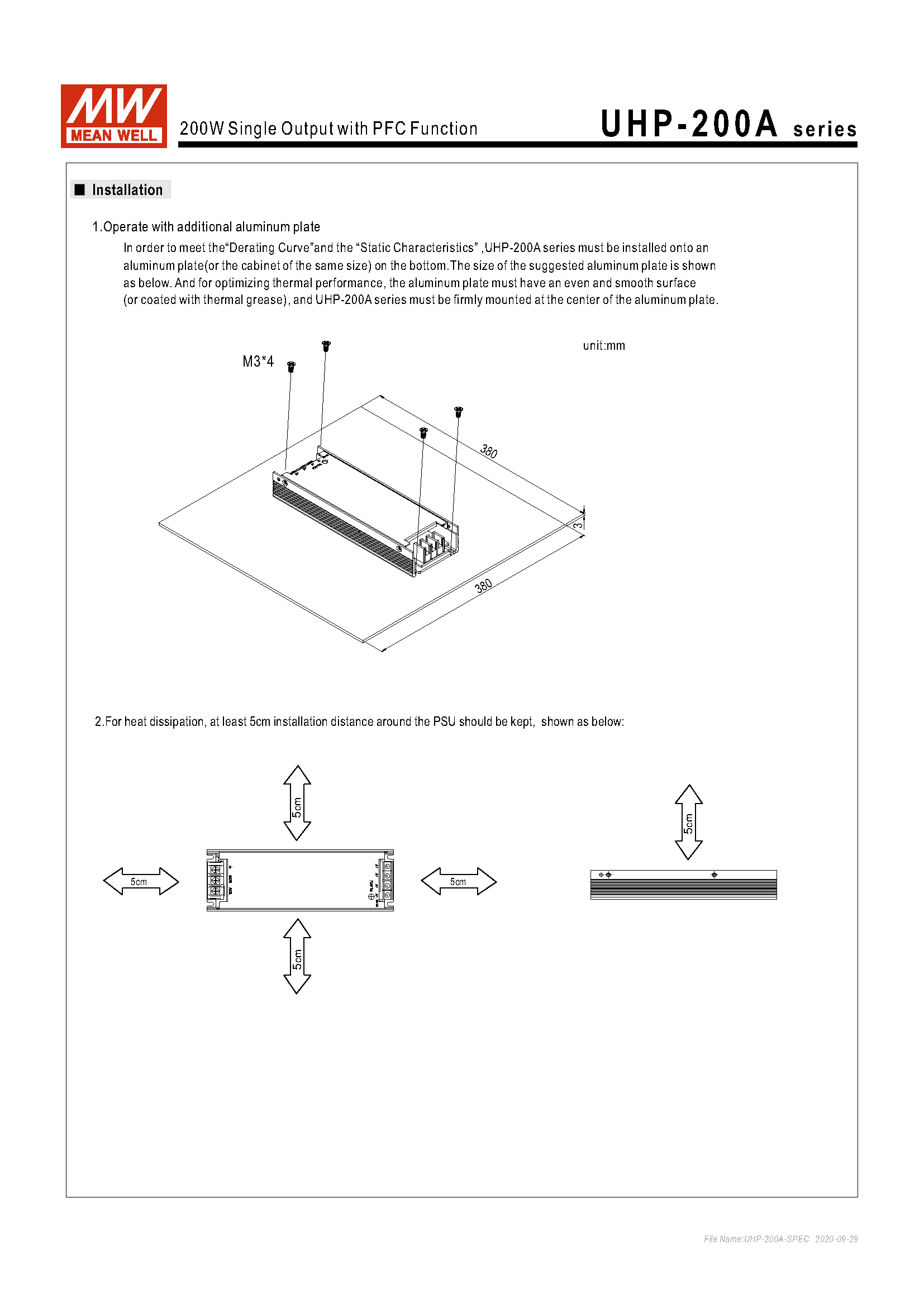 SMPS전문 쇼핑몰 에버웰텍