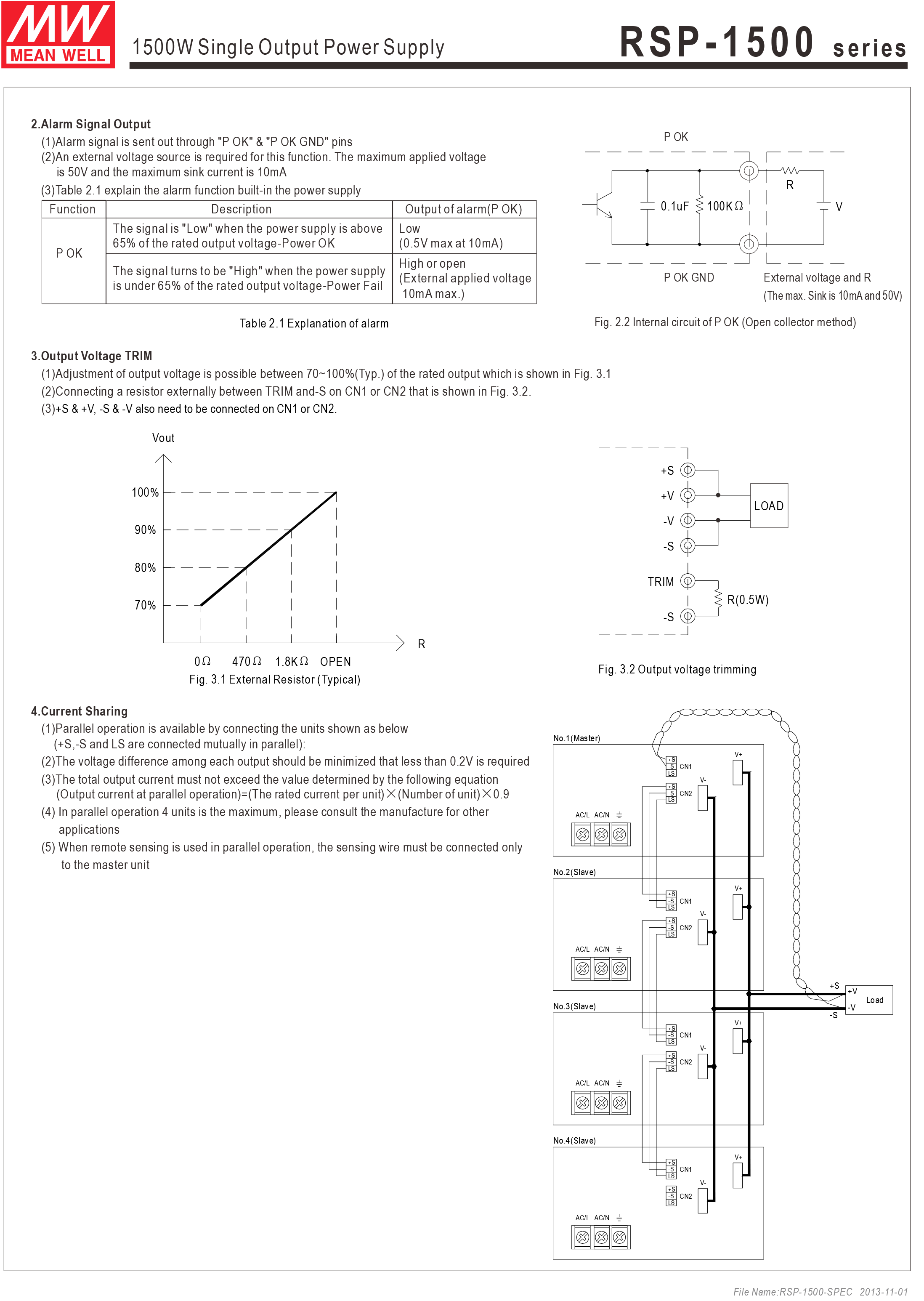 SMPS전문 쇼핑몰 에버웰텍
