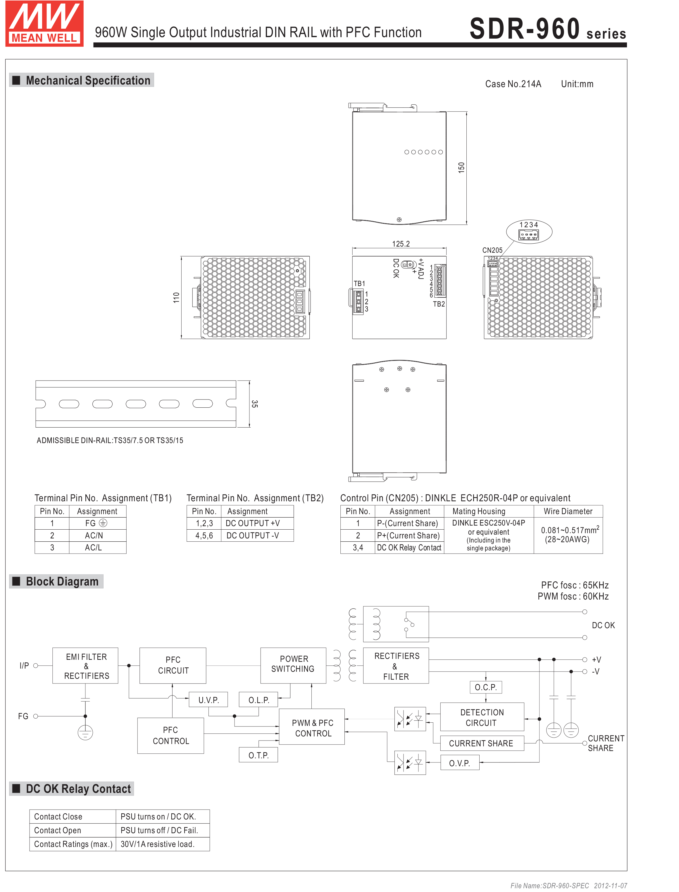 SMPS전문 쇼핑몰 에버웰텍