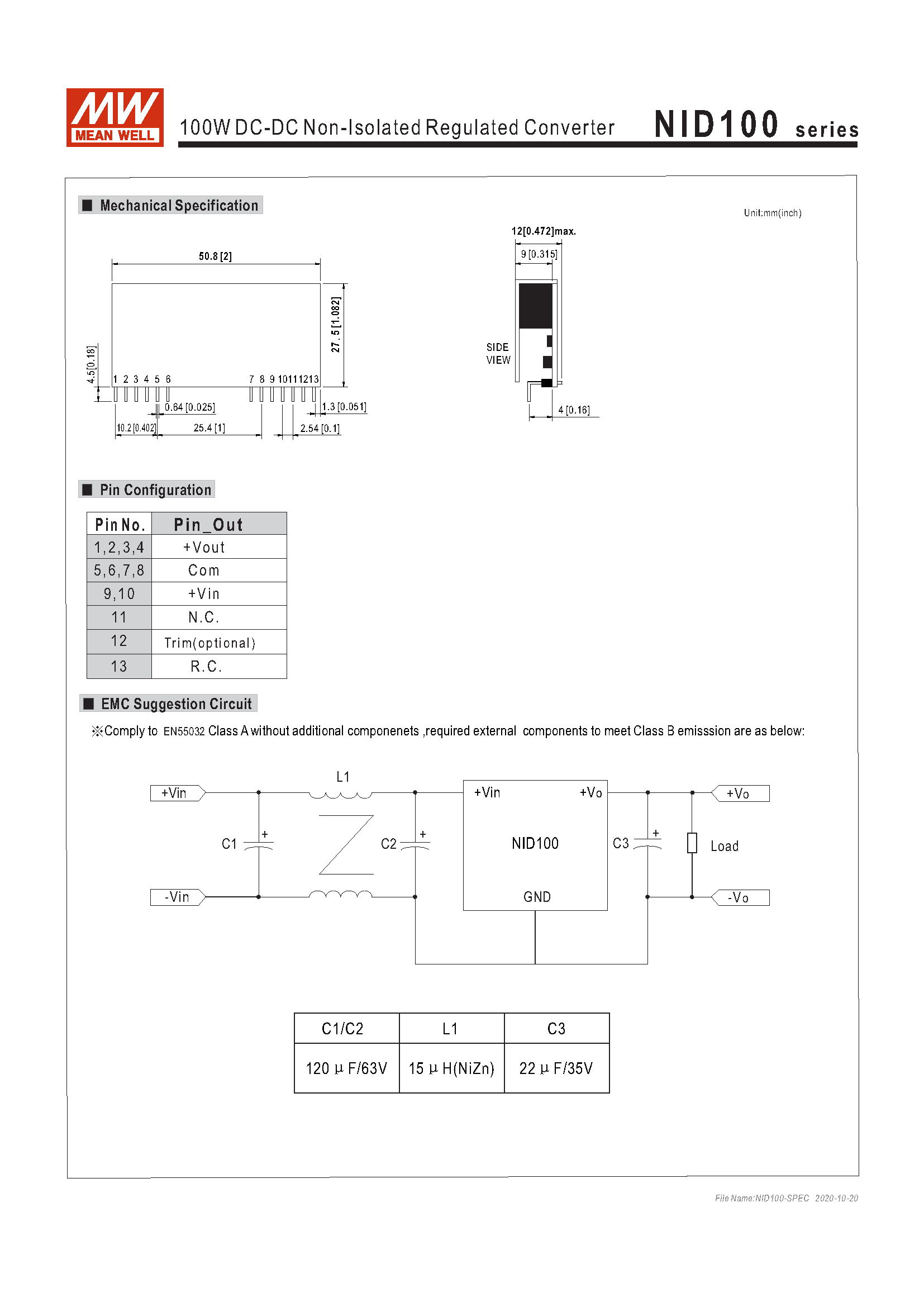 SMPS전문 쇼핑몰 에버웰텍