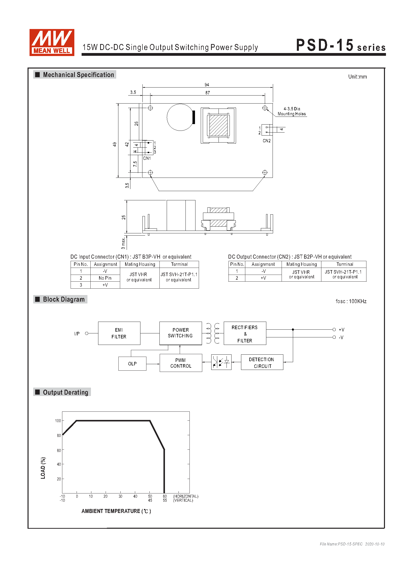SMPS전문 쇼핑몰 에버웰텍
