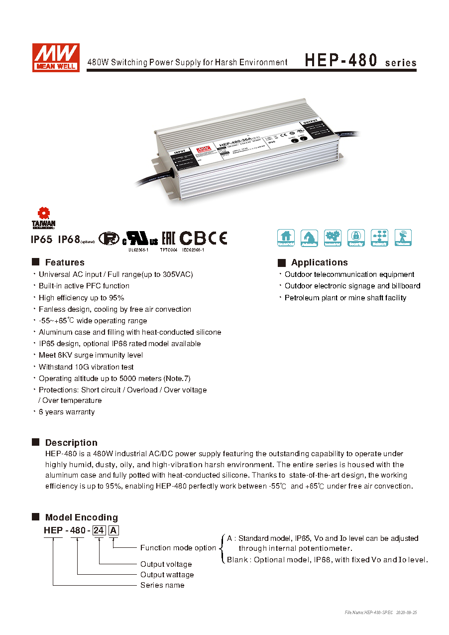 SMPS전문 쇼핑몰 에버웰텍