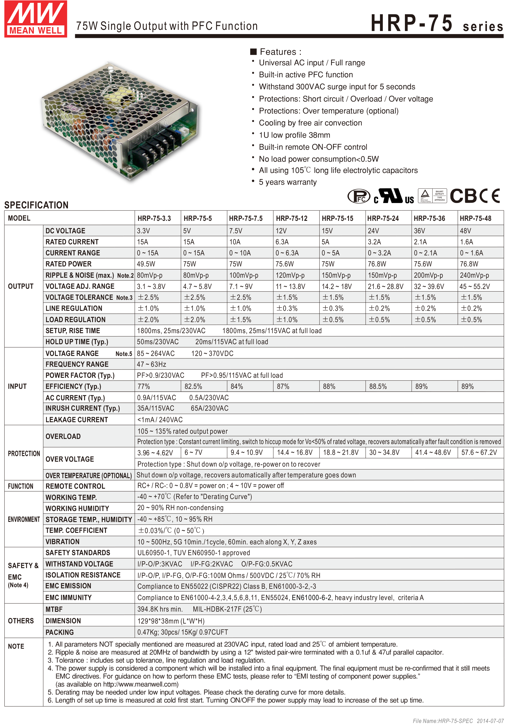SMPS전문 쇼핑몰 에버웰텍