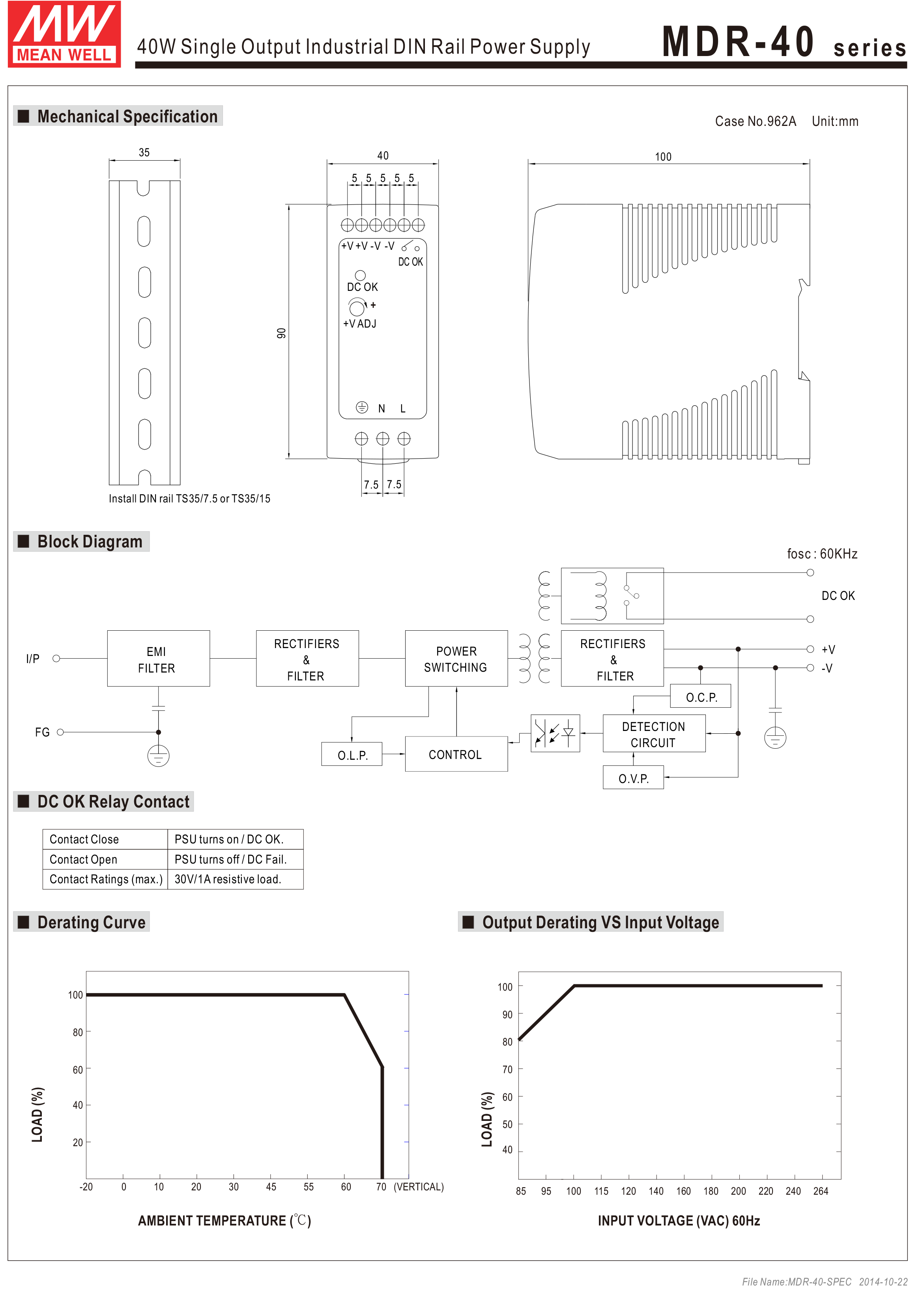 SMPS전문 쇼핑몰 에버웰텍