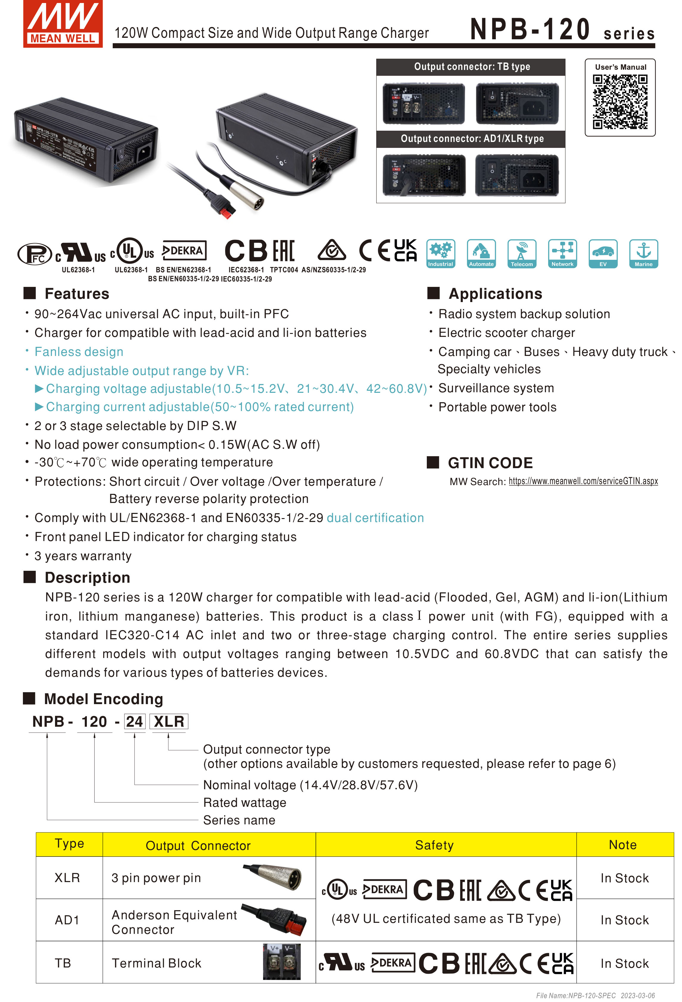 SMPS전문 쇼핑몰 에버웰텍