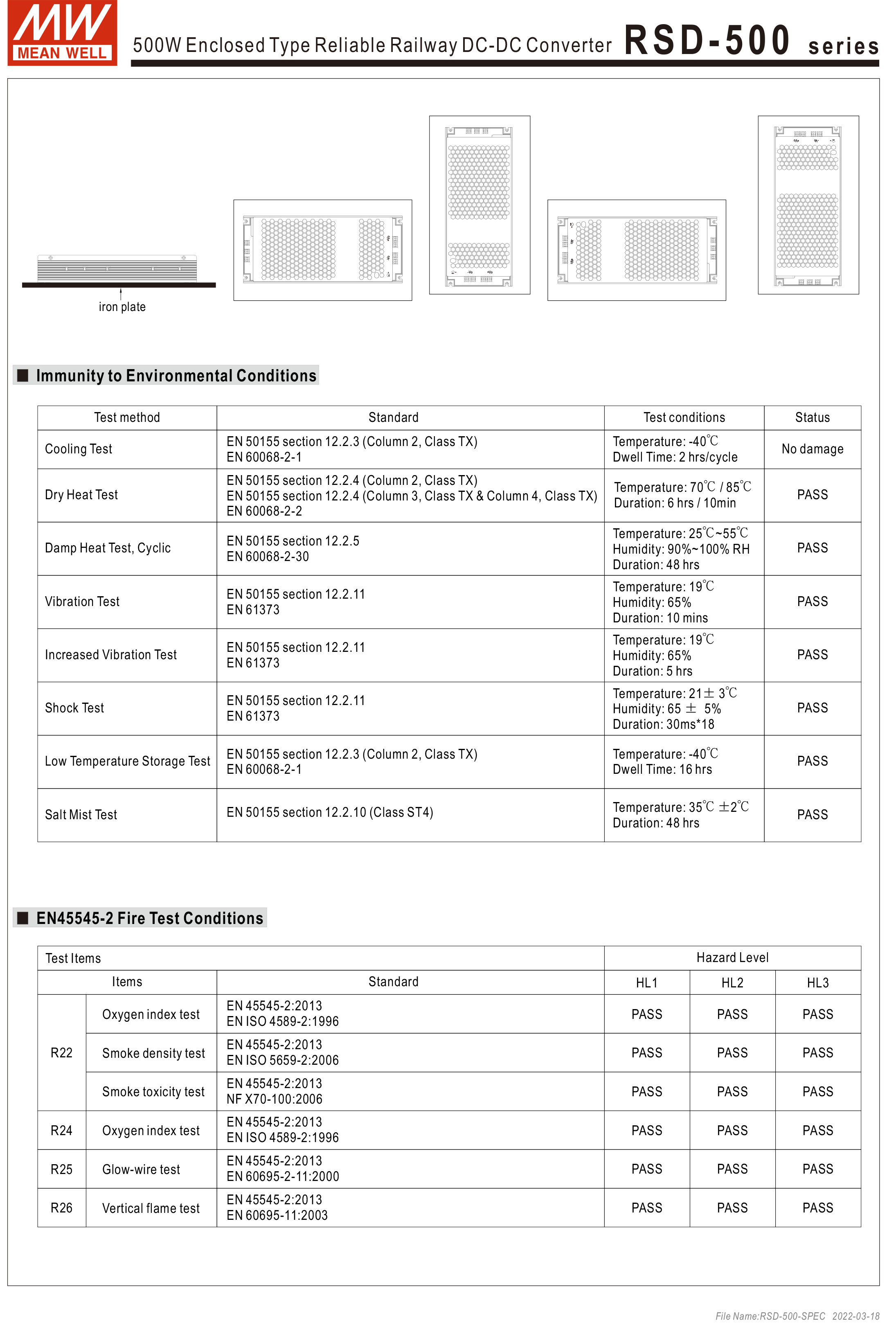 SMPS전문 쇼핑몰 에버웰텍