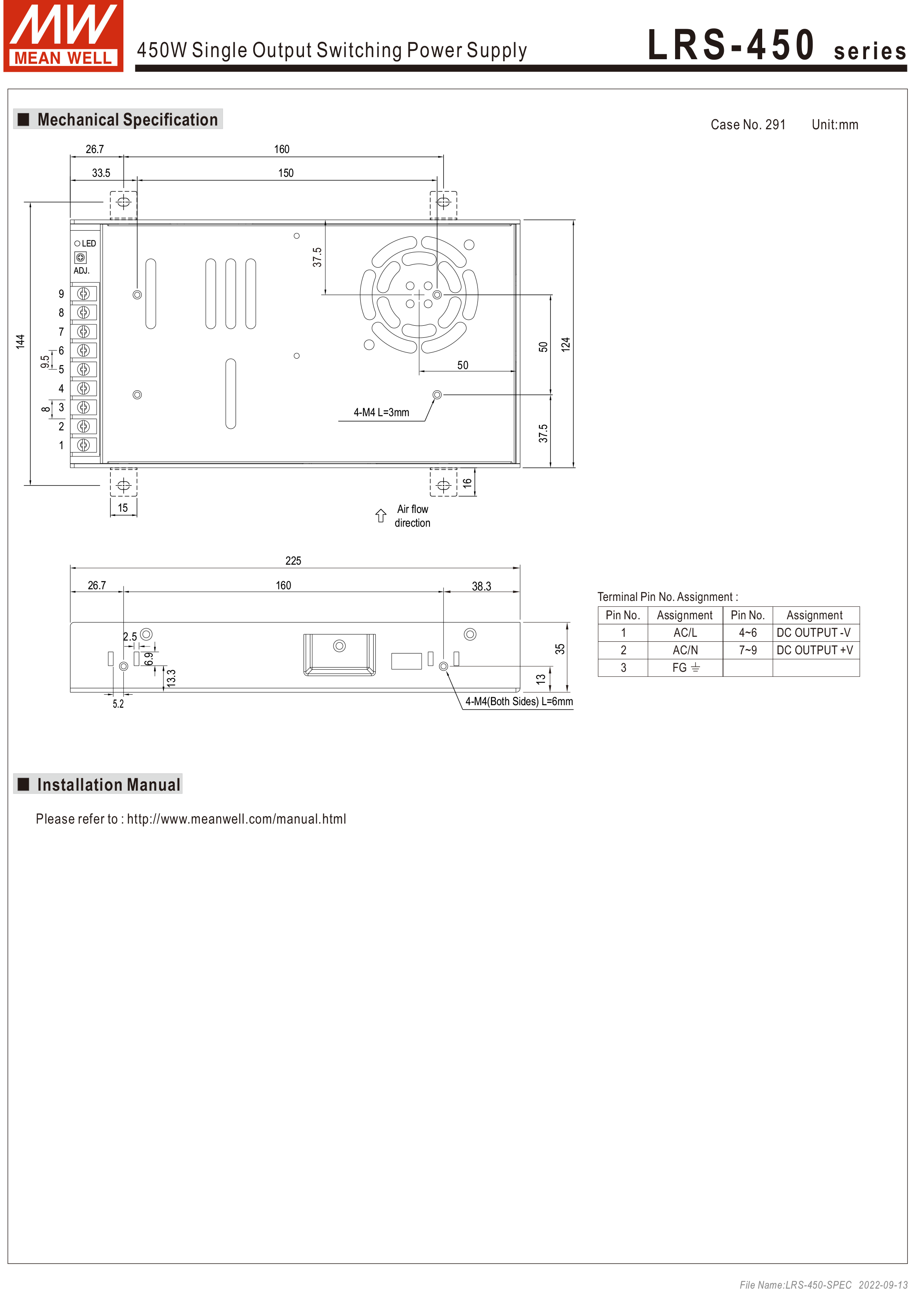 SMPS전문 쇼핑몰 에버웰텍